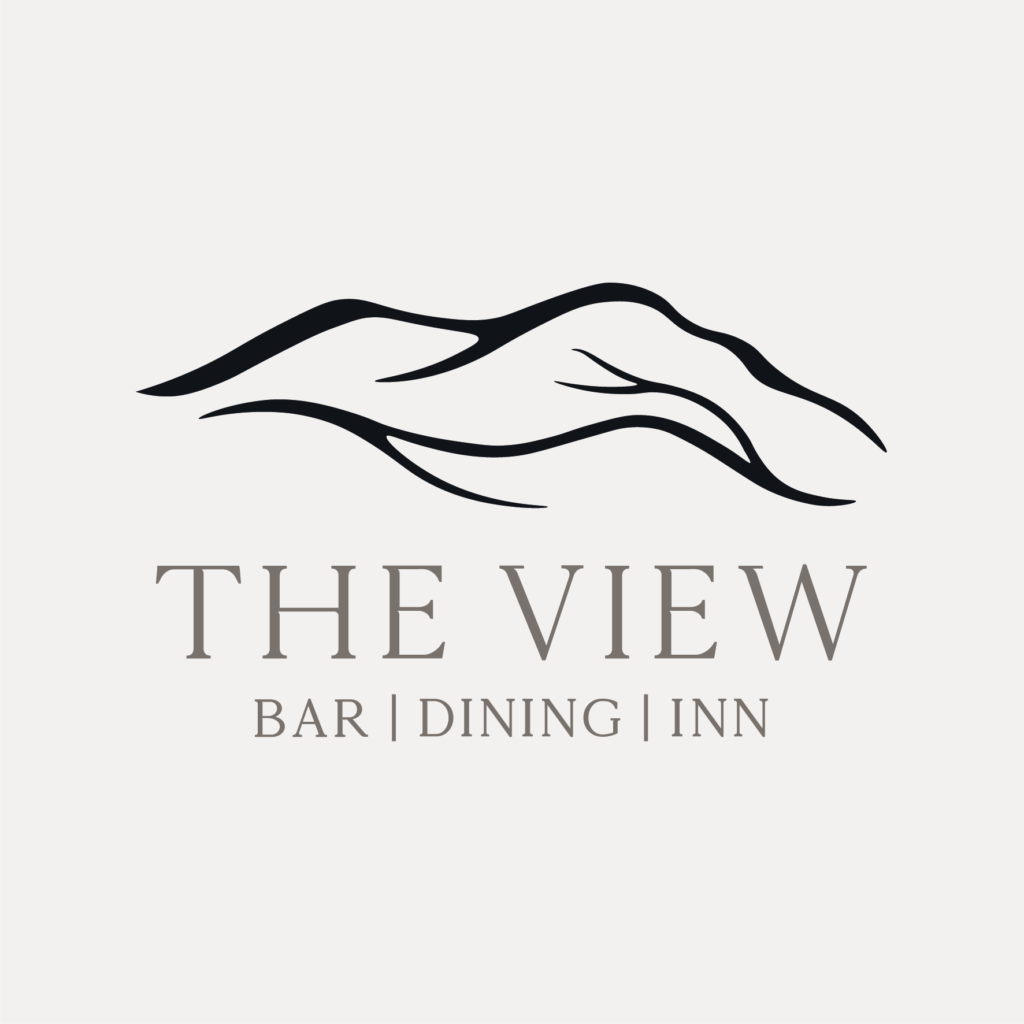 The View Restaurant